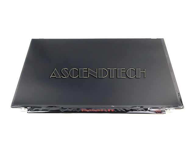 B156HAN06.3 P4D7H 0P4D7H CN-0P4D7H | Dell Latitude 5590 Fhd Lcd Screen ...
