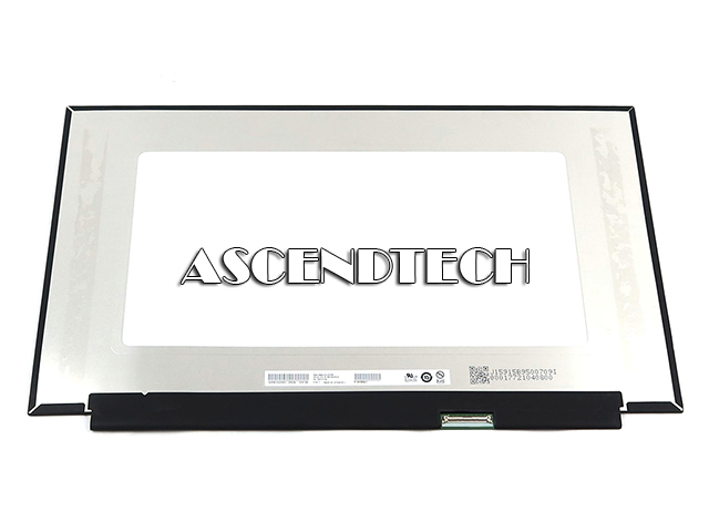 B156HAN09.2 | Au Optronics B156han09.2 Lcd Screen