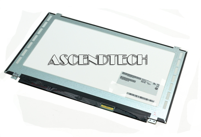 B156HTN03.2 H/W:0A F/W:1 | Au 15.6" Laptop B156htn03.2 Lcd Screen