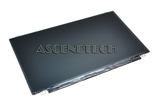 B156HTN03.3 H/W:0A F/W:1 | Au 15.6" Laptop B156htn03.3 Lcd Screen