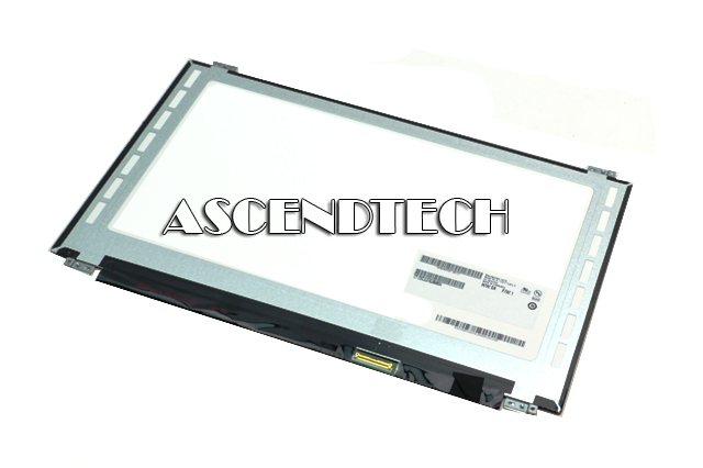 B156HTN03.3 H/W:0A F/W:1 | Au 15.6" Laptop B156htn03.3 Lcd Screen