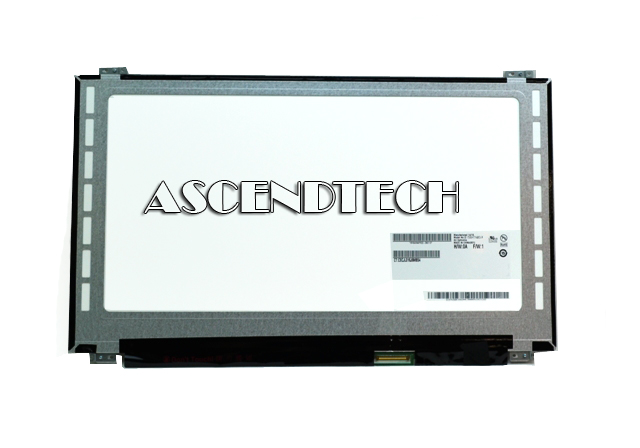 B156HTN03.3 H/W:0A F/W:1 | Au 15.6" Laptop B156htn03.3 Lcd Screen