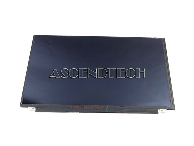 B156XTK01.0 | Au Optronics 15.6" Hd Touch Lcd Screen