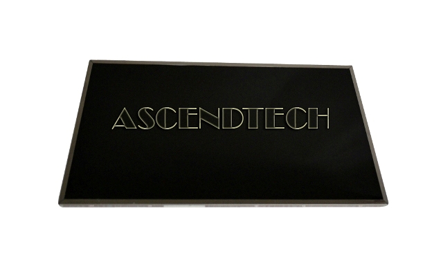 B156XTN02.2 H/W:0A F/W:1 | Au Optronics 15.6" B156xtn02.2 Lcdscreen