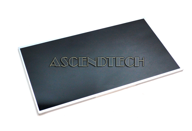 B156XTN02.1 H/W:3A F/W:1 | Au 15.6" Laptop B156xtn02.1 Lcd Screen