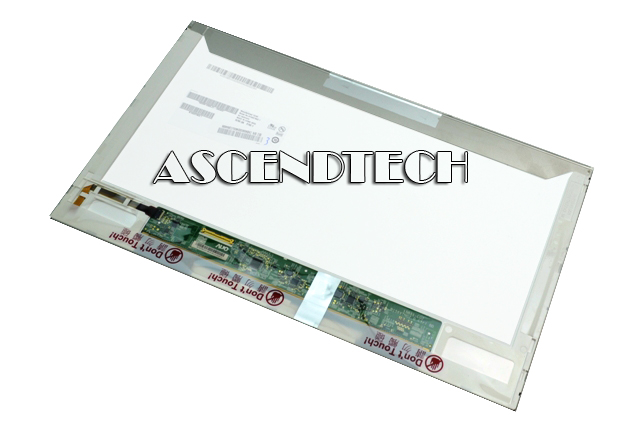 B156XTN02.1 H/W:3A F/W:1 | Au 15.6" Laptop B156xtn02.1 Lcd Screen