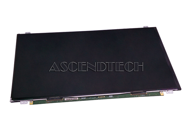 B156XTN07.0 5D10K90419 | Auo B156xtn07.0 15.6" Led Laptop Screen