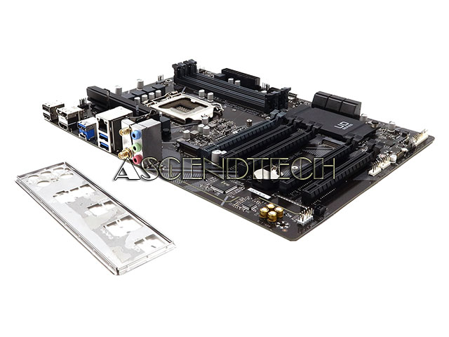 B560 DS3H AC | Gigabyte B560 Ds3h Ac Motherboard
