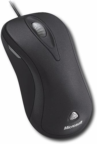B7G-00004 | Microsoft B7g-00004 Usb Laser Mouse 6000