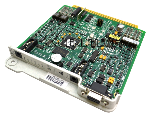 B90-311580 | Westell T1 Interface Card B90-311580