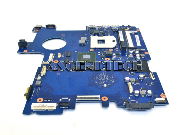BA92-08137A BA92-08137B | Samsung Rc512 Ba92-08137A Motherboard