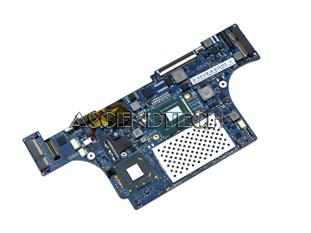 AMOR2-13-MONO BA92-11894B | Samsung Np900x3e Motherboard Ba92-11894A