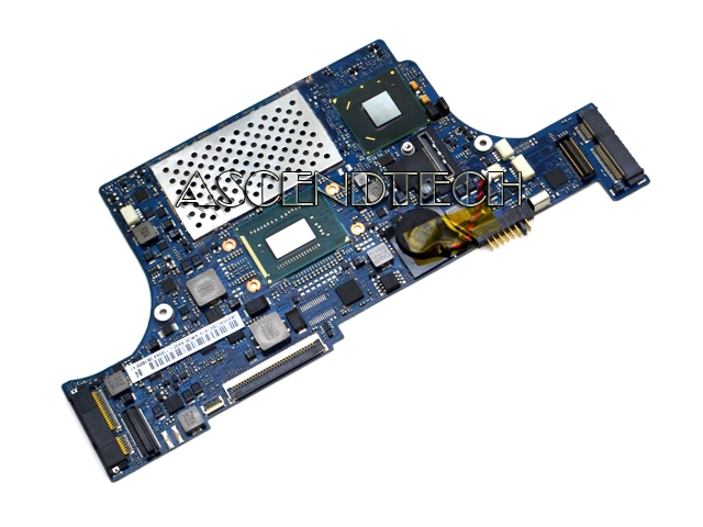 AMOR2-13-MONO BA92-11894B | Samsung Np900x3e Motherboard Ba92-11894A