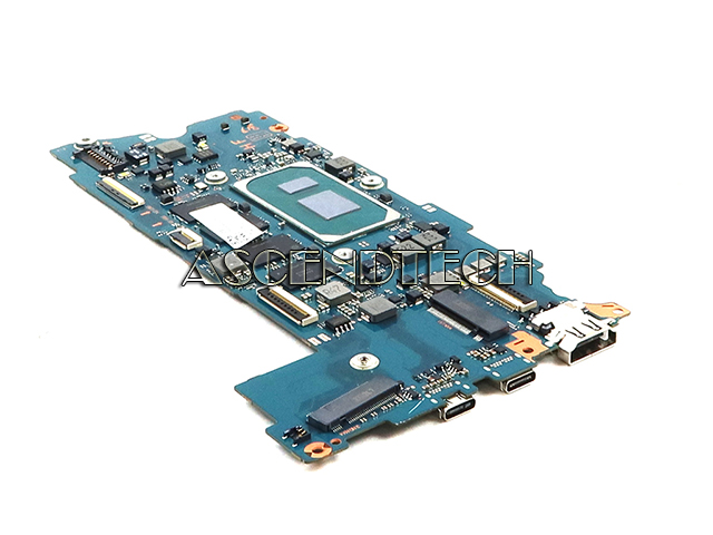 BA92-22521A BA92-22521B | Samsung Galaxy Np950xdb Mb Ba92-22521A