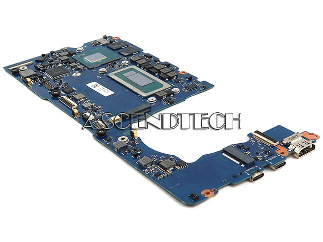 VENUS2-15EXT BA92-23270A BA92-23270B | Samsung Np950xee Motherboard ...