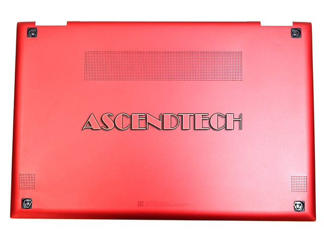 Terra-Q BA98-02356A BA98-02356B | Samsung Xe530qd Bottom Cover Ba98-02356A