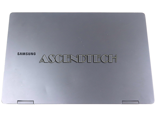 VESTA-13_CASE_UPPER BA98-03171B | Samsung Np730 Lcd Cover Assy Ba98-03171B