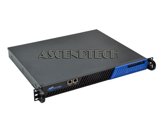 Balancer 440 | Barracuda 440 Server Load Balancer