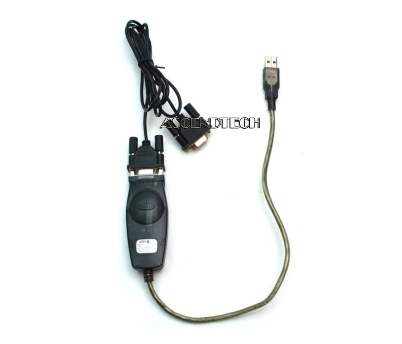 F5U109 | Belkin Usb To Serial Pda Adapter Cable