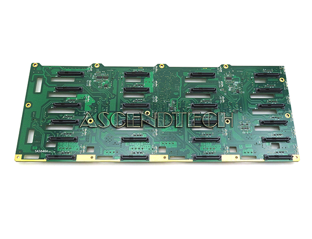 SAS846A BPN-SAS-846A | Supermicro Sas846a Backplane Board
