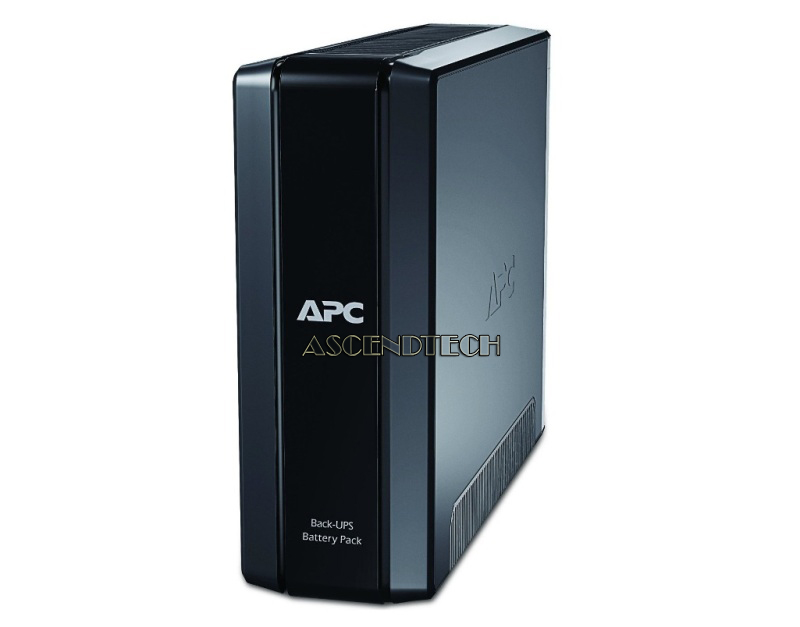 BR24BPG Dell | Apc Back-Ups Pro External Battery Pack