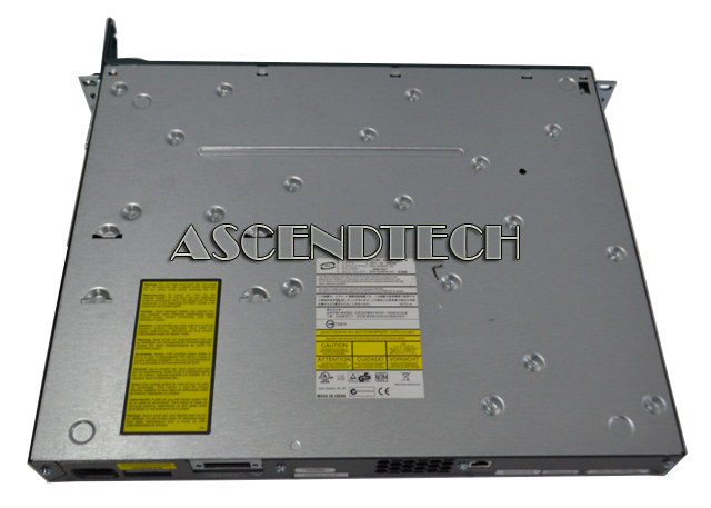 WS-C3560G-24TS-S | Cisco Catalyst 3560G Series 10/100/1000