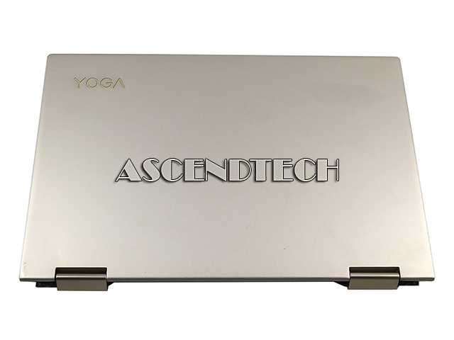 C740-14IML_LCD_ASSY_UD | Lenovo C740-14Iml Fhd Screen Assy Touch