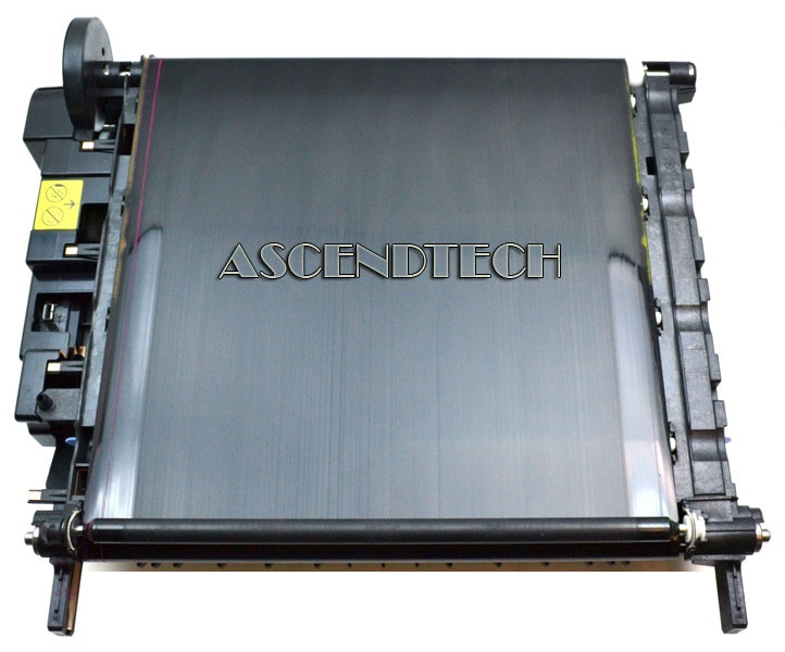C9734A RG5-7737 | Hp Laserjet 5500/5550 Image Transfer Kit
