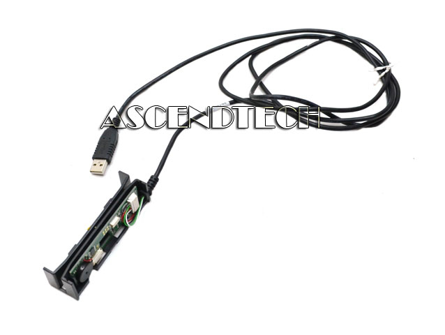 CAB1071-3 | Idtech Cab1071-3 Magnetic Swipe Reader