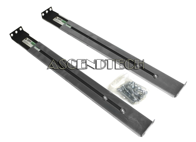 CC3703-18-(MOD) | General Devices Rails Cc3703-18-(Mod)
