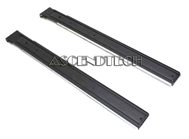 CC3703-18-(MOD) | General Devices Rails Cc3703-18-(Mod)
