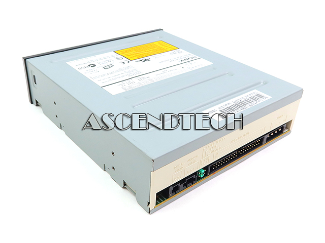 CDU5225 CDU5225-B2 CDU5225B2 | Sony Cdu5225 52X Cd-Rom Ide Ata Drive