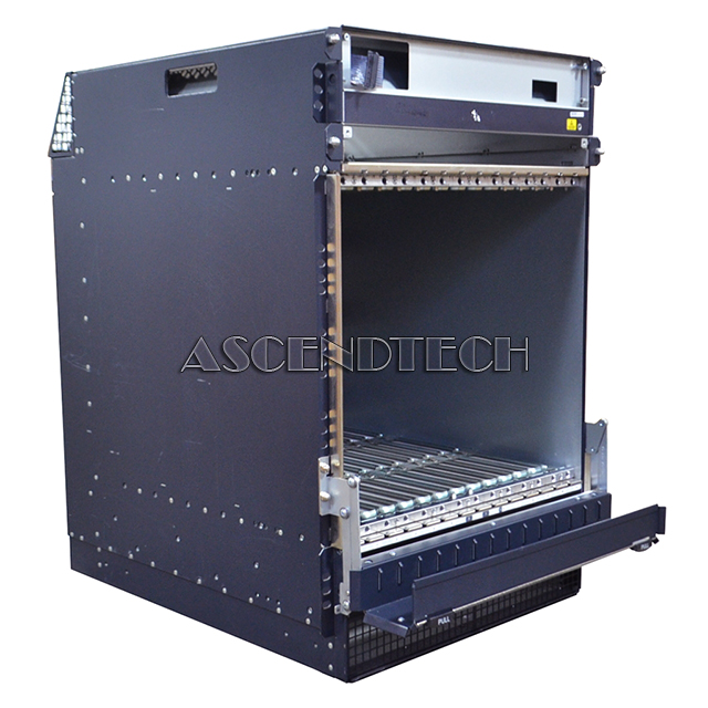 540-014951 02 COM8T00CRA | Juniper Router Chassis Chas-Bp-Mx960-S-A