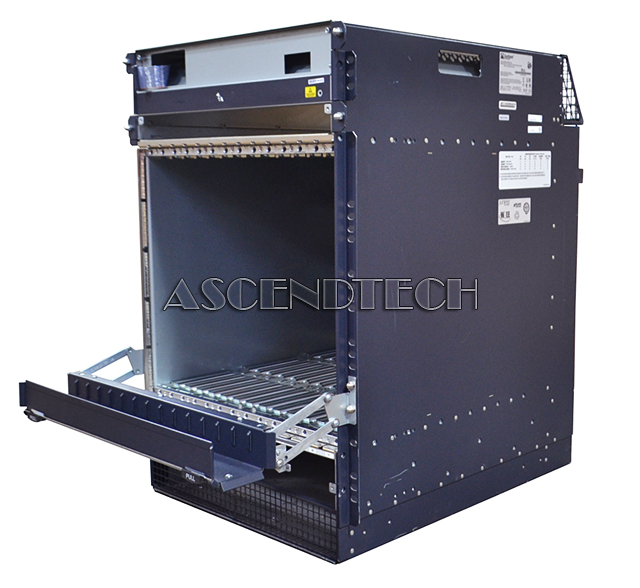 540-014951 02 COM8T00CRA | Juniper Router Chassis Chas-Bp-Mx960-S-A