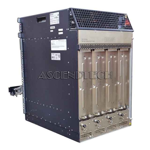 540-014951 02 COM8T00CRA | Juniper Router Chassis Chas-Bp-Mx960-S-A