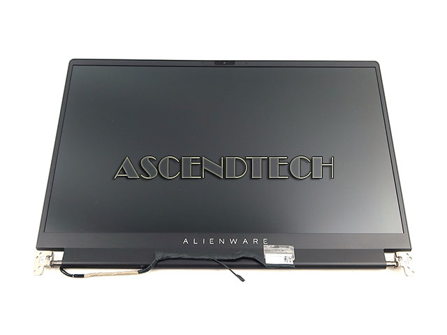 CHGC8 0CHGC8 CN-0CHGC8 | Dell Alienware M15 R5 Screen Assy Chgc8