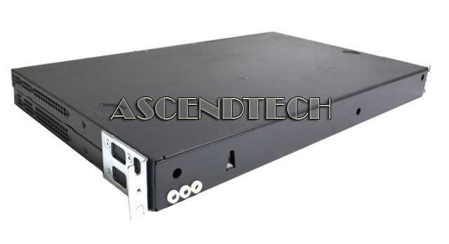 CISCO2611 | Cisco Ethernet Modular Router Cisco2611