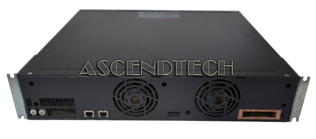 CISCO3640 47-3204-01 | Cisco 3640 Series Modular Access Router