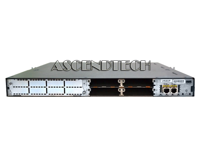 800-21849-04 A0 | Cisco 2811 Services Router 800-21849-04
