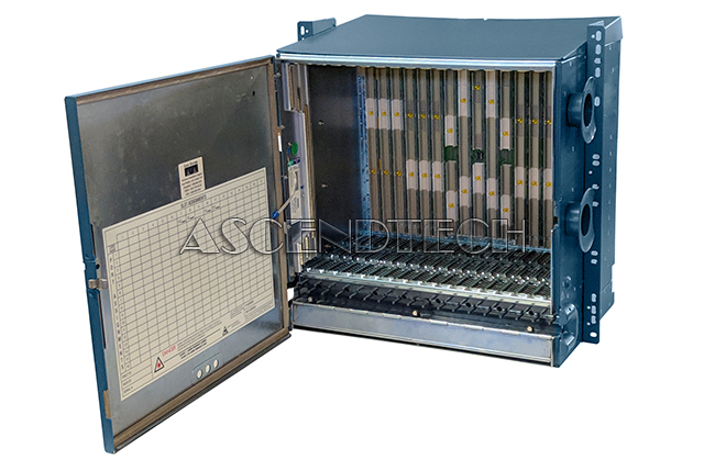 15454 800-23890-06 B1 | Cisco Optical Network Mspp 800-23890-06