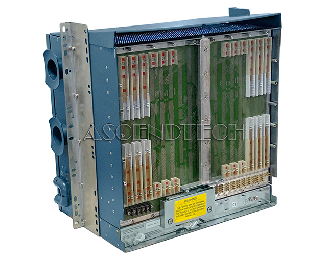 15454 800-23890-06 B1 | Cisco Optical Network Mspp 800-23890-06