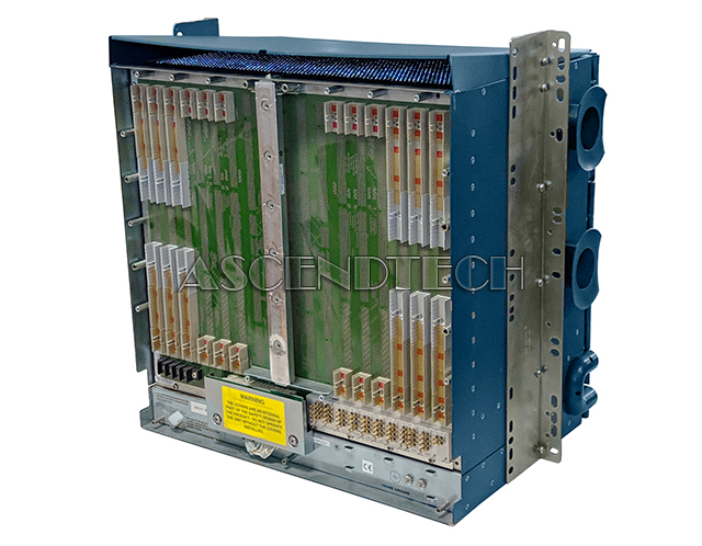 15454 800-23890-06 B1 | Cisco Optical Network Mspp 800-23890-06