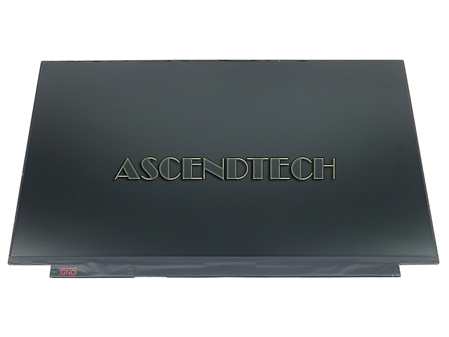 B156XTN08.1 HTYXJ 0HTYXJ CN-0HTYXJ | Auo B156xtn08.1 15.6" Lcd Screen Htyxj