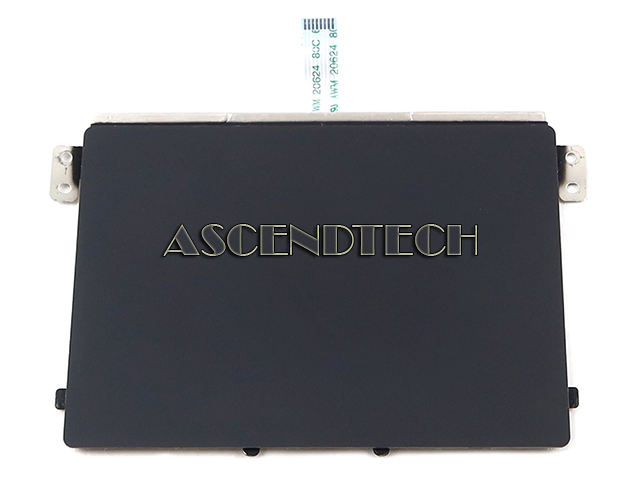 R09DC 0R09DC CN-0R09DC | Dell Inspiron 3510 Touchpad Board R09dc