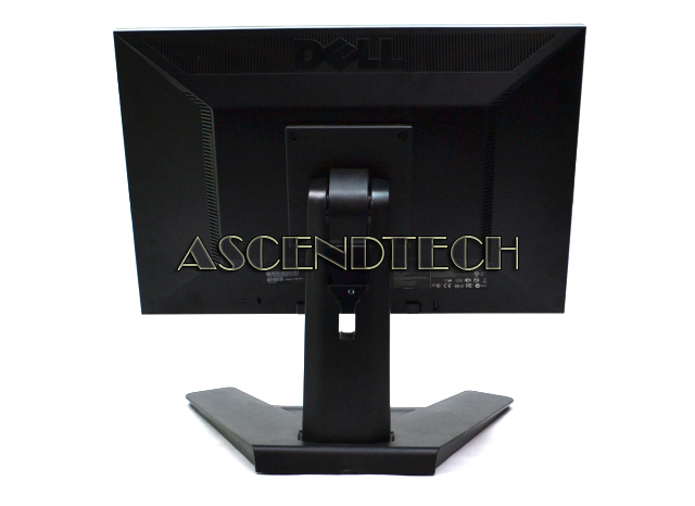0CN3X0 BR-0CN3X0 E1911c | Dell E1911 19" Tft Lcd Monitor Cn3x0