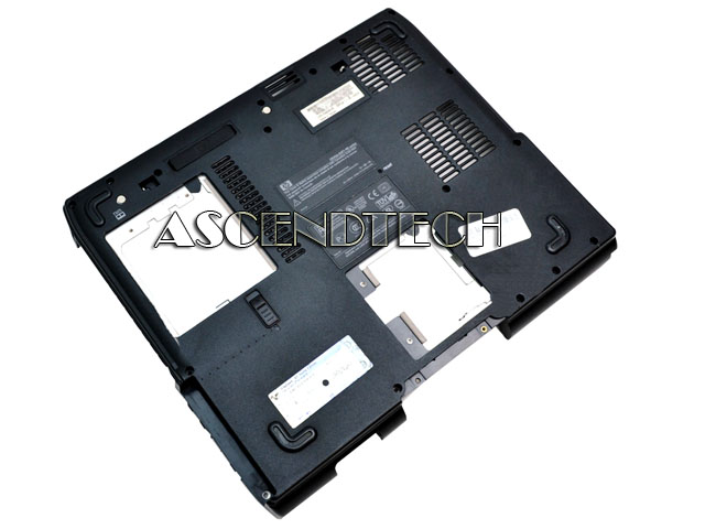 39KT6BATP13 EAKT6002011 | Hp Bottom Back Chassis Cover 319469-001