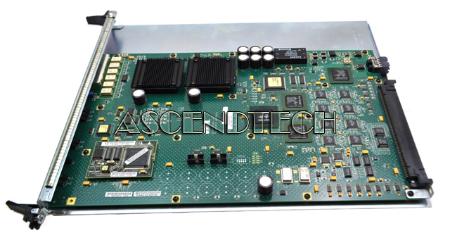 800-03030-02 D0 CSC-8 | Cisco Fabric Alarm Clock 800-03030-02 D0
