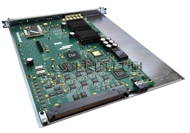 800-03030-02 D0 CSC-8 | Cisco Fabric Alarm Clock 800-03030-02 D0
