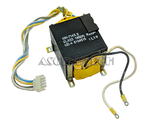 430-7143.2 | Chuan Shun Ups Battery Module 430-7143.2