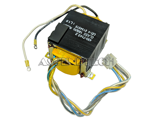 430-7143.2 | Chuan Shun Ups Battery Module 430-7143.2